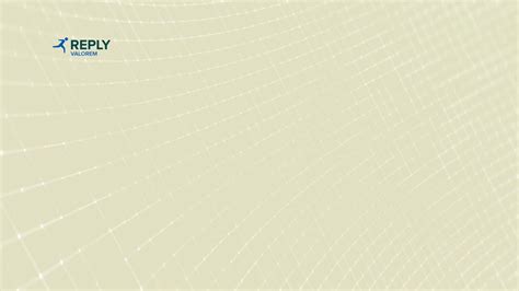 Valorem Reply On Linkedin Data Datalakehouse Databricks
