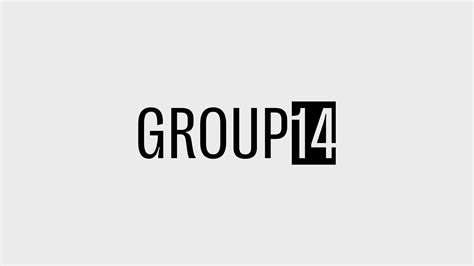 Group14 Uses Applied Innovation To Meet Demand For Silicon Battery
