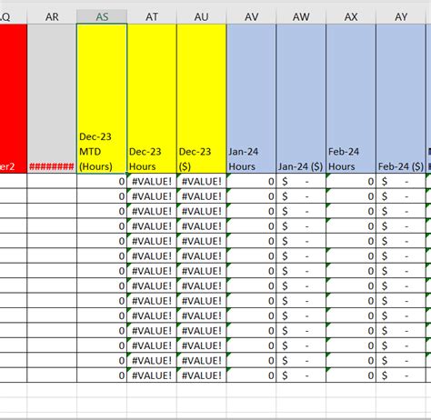 Need To Remove Old Month And Enter The Present Month Studio UiPath Community Forum