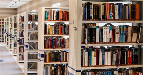 Book Metadata Guide Examples Standards And Sources For Book Data 2025 Isbndb Blog