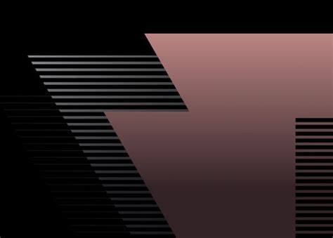 Here Is Another Free Ai Webinar 🚨 Using Openai For Automated Hr Recruiter Resume Scans