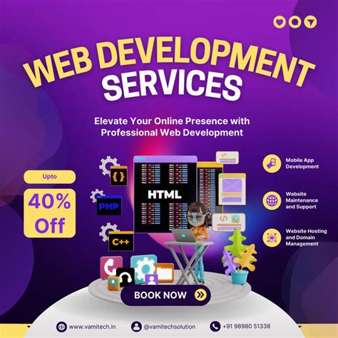 Vamitech Solutions On Linkedin Vamitech Software Softwaredeveloper