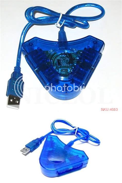 Reddit Gaming What Is The State Of Controller Support For Games On The Pc R Gaming