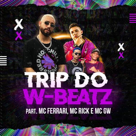 Trip Do W Beatz Remix Youtube Music