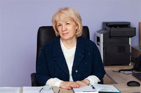 Мариета Гигова директор на Софийската професионална гимназия “Княгиня Евдокия” пред “Труд News