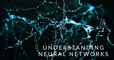 Ai Concepts And Terminology Neural Networks