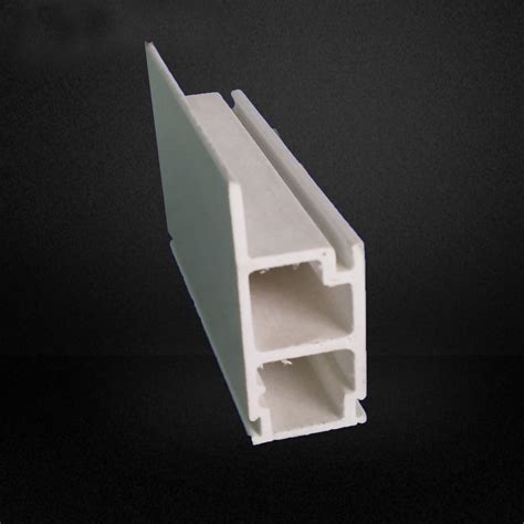 China Factory Frp Fibreglass Glassfiber Polyester Pultrusion Structural Shape Profile