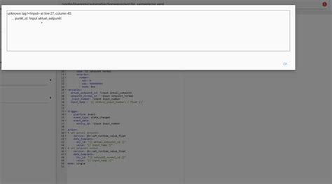 blueprints variables input not working edit solved blueprints