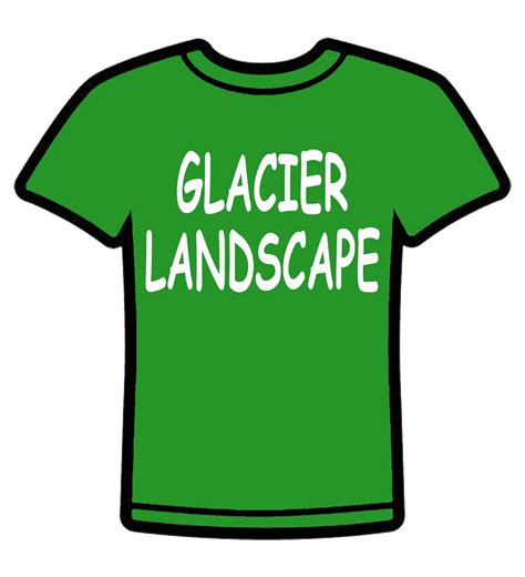 Shirt Happens 4u Webstore