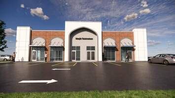Masjid Salahadeen Arabic Schools Business Directory And Yellow Pages