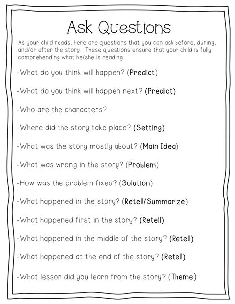 First Grade Readiness Packet Download Printable Pdf Templateroller