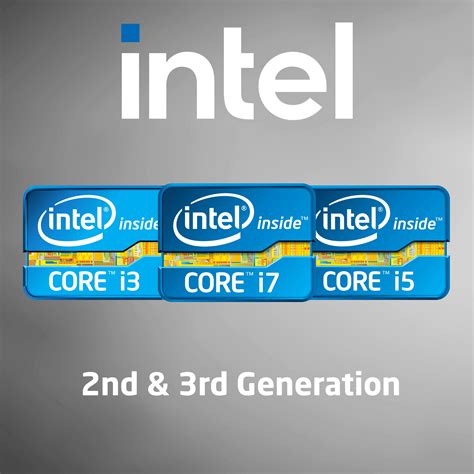 Intel 5th Gen And Below Laptops Super Communications