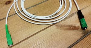 Gpon Epon And Xpon What Are Their Differences Flyxing Network