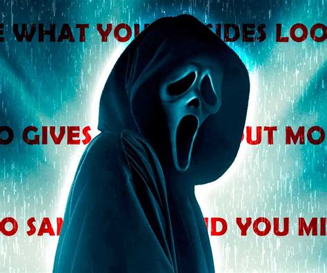 Every Character Rumored To Return For Scream 7 And Where They Left Off