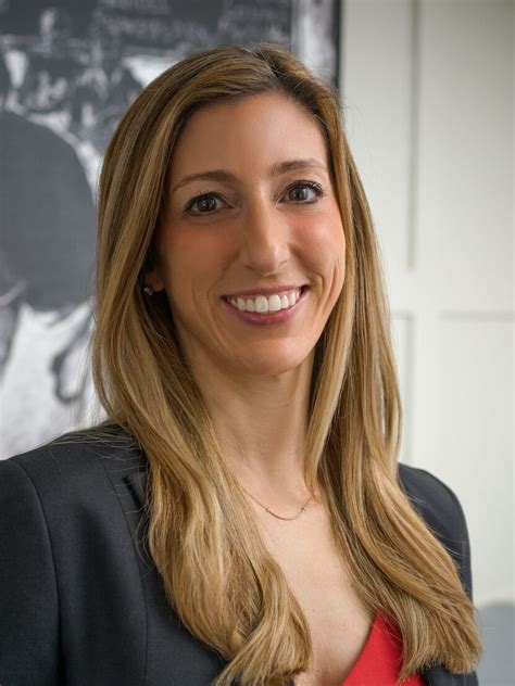 Meet The Team Elizabeth Diluzio Aea365s Lead Curator Aea365