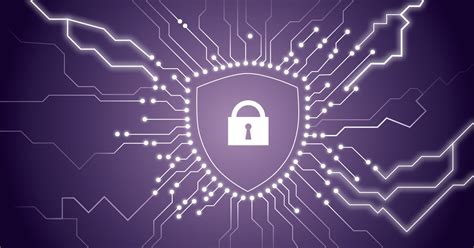 Monitoring Stormshield Network Security Sns With Prtg