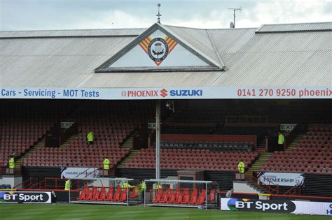 Ex Celtic Star Joins Forces With Rangers Hero As He Hires First Class