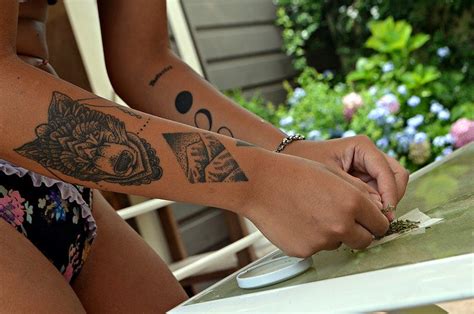 How Can One Find The Best Fine Line Tattoo Artist On The Gold Coast North General