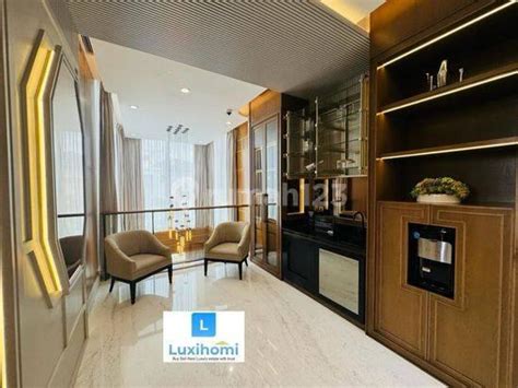 Dijual Rumah Baru Di Garden Residence View Emeralda Golf Cimanggis Type A Oleh Westri Arie