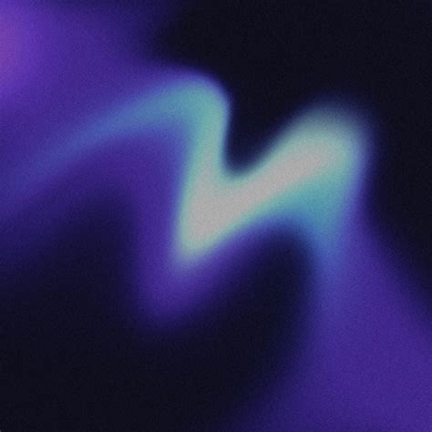 Premium Ai Image Liquid Gradient Texture