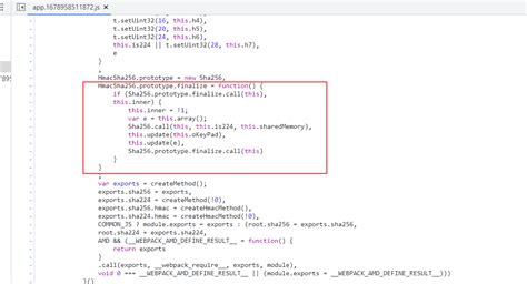 国家医保服务平台js逆向(sm4sm2)医保 逆向 Csdn博客 国家医保服务平台js逆向(sm4sm2)医保 逆向 Csdn博客