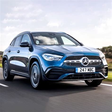 D3s Led Headlight Bulbs Fast Express Delivery Australia