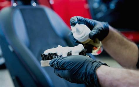 Car Rust Proofing Brisbane Chemical Electronic Rust Protection