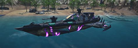 Steam Community Planetside 2