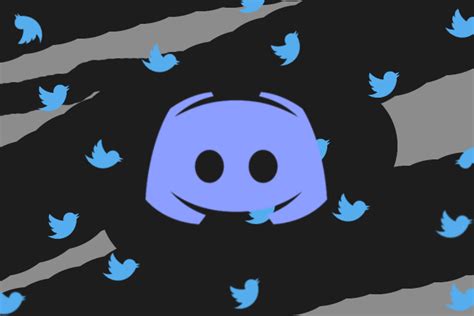 How To Use Discord Bots To Post Tweets From Twitter Techwiser