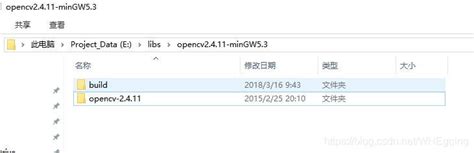 windows 下使用 cmake gui 来编译源代码 windows 编译poppler cmake gui csdn博客