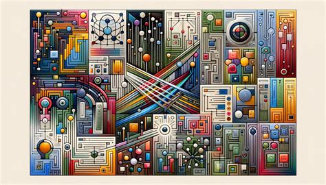 Comparing Machine Learning Algorithms