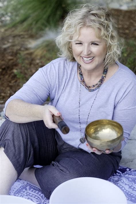 Anna Simpson Sound Updated March 2025 Sacramento California Meditation Centers Phone