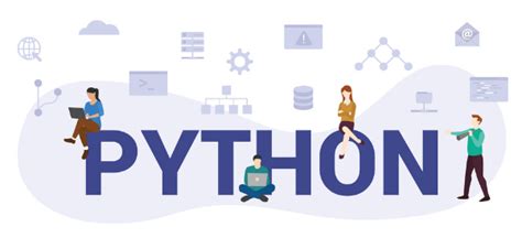 Beginners Pyhton Programming Tutorial By Huseyin Baytar Medium
