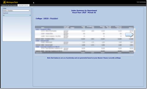 How To Prevent Vertical Scrollbar From Appearing In Portal Webfocus