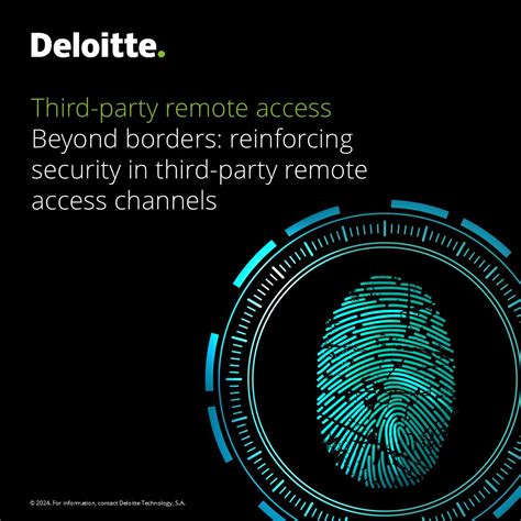 José Miguel Mesquita On Linkedin Deloitteportugal Remoteaccess Securityarchitecture Zerotrust