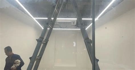 모든하우스 고수의 시설건물 관리 서비스 경북 경산시 숨고 숨은고수