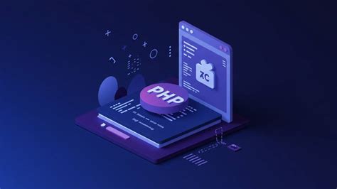 php using finally block useful codes