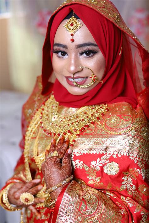 งานแต่งงาน เจ้าสาว การแต่งงาน ภาพฟรีบน Pixabay Pixabay