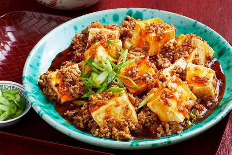 Magic 30 Incredible Ways To Cook With Silken Tofu