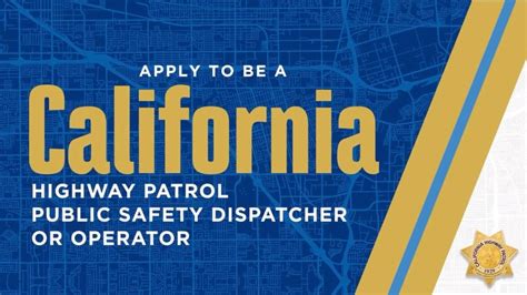 Chp Border Communications Center Chpbordercommcenter • Instagram Photos And Videos