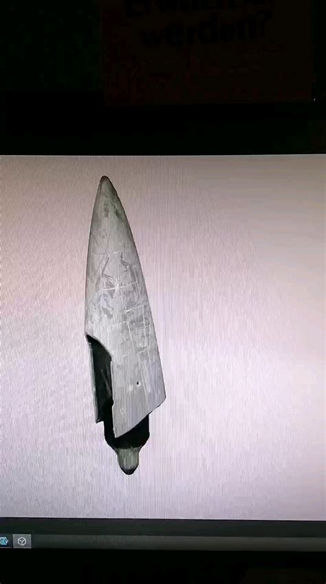 My Latest Scan R Openscan