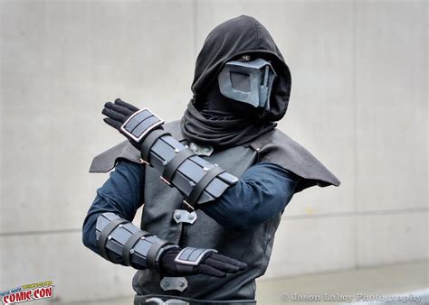 Noob Saibot By Nythus On DeviantArt Noob Saibot By Nythus On DeviantArt