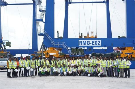 Alkesh Vekriya On Linkedin Cwit Milestone Teamsuccess Progress Thankyou Onward Itdc