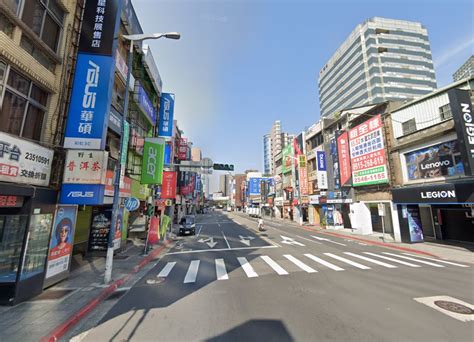 八德資訊商圈最新評價相片地址電話價目表 愛玩記