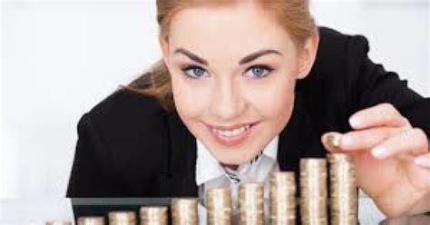 Cnbc 부유한 여성 투자자 증가 추세