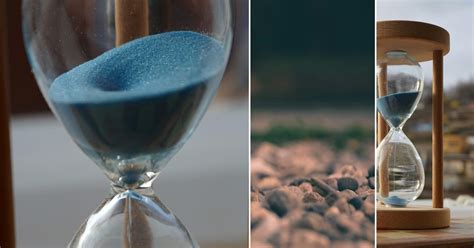 List Time Series Analysis Tsa Articles Curated By Partha Mishra Medium