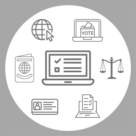 Digital Skill Building Pathways Online Forms And Applications San