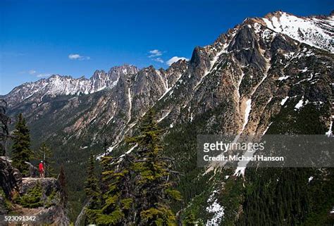 Michael Pass Photos And Premium High Res Pictures Getty Images