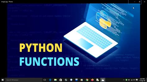 Computer Science Class Xii Chap Functions Topic Built In Functions