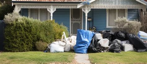 Residential Skip Bins Skip Bins Brisbane Eco Skip Bins Brisbane